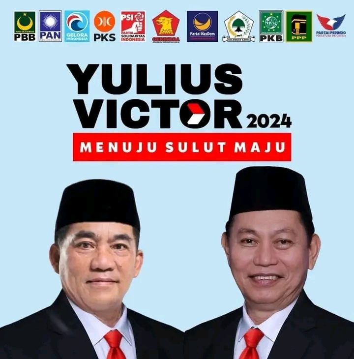 Semarak Hardiknas 2024 Wujud Ekspresi Gerakan Merdeka Belajar ...
